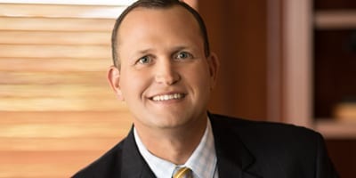 Gina Long | Harrison Davis Morrison Jones