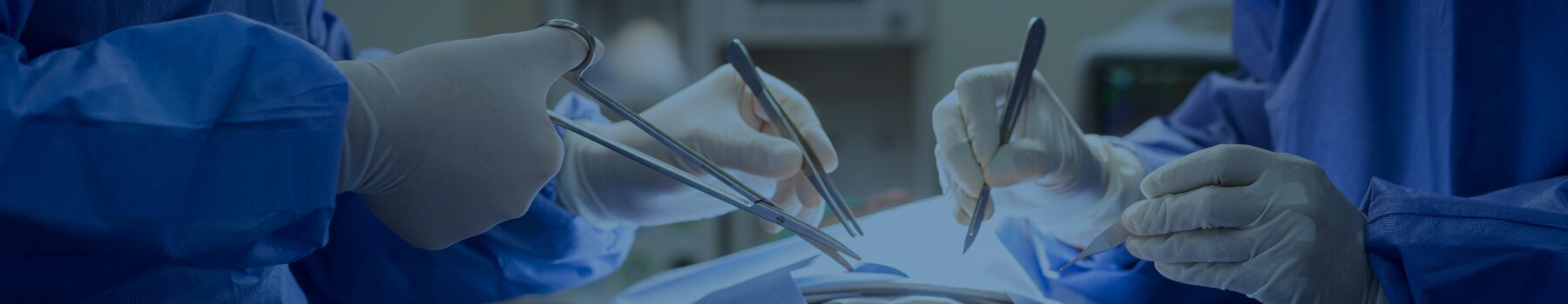 Cartiva Toe Implant Lawsuits | Harrison Davis Morrison Jones